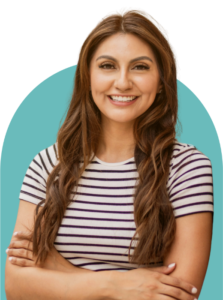 Jennifer Meza - APC Collective | Public Relations Agency | Austin Texas